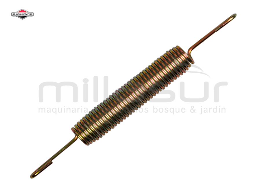 MOLA 7,88 | Millasur | Maquinaria y recambios para bosque & jardín